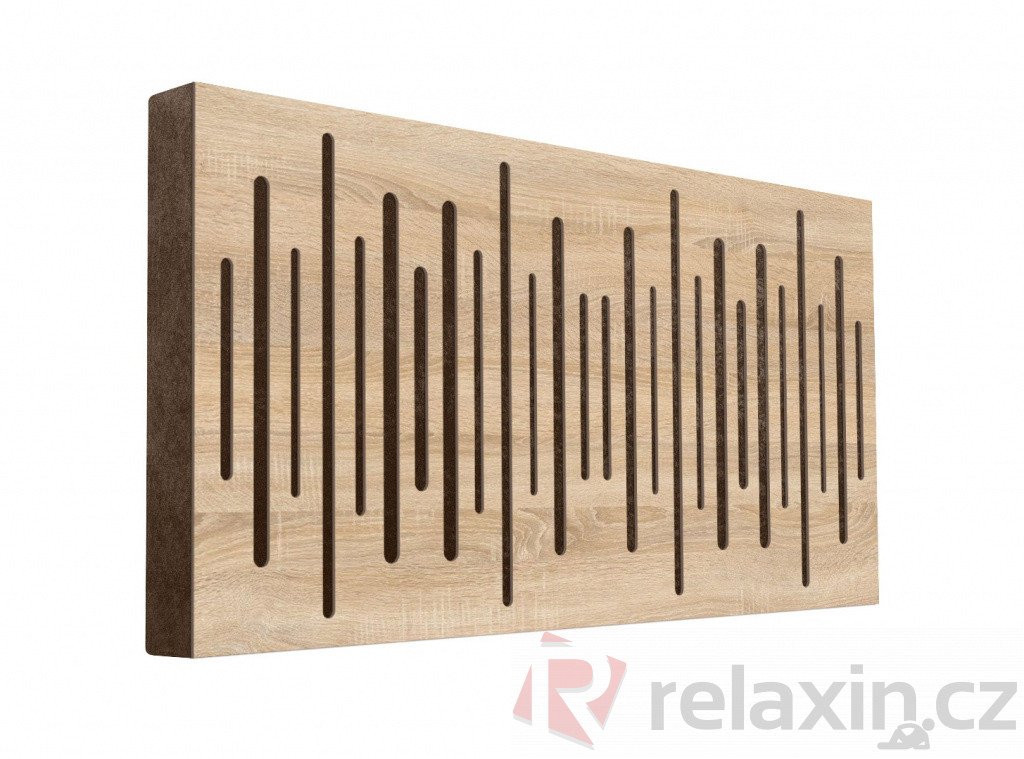 FiberPro Widmo 120 Relaxin cz fiberpro-widmo-120-relaxin-cz